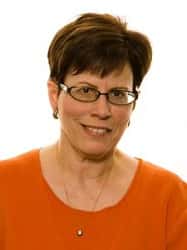 Mary Umberger, Author at NewHomeSource.com